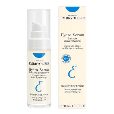 Embryolisse Hydra-Serum 30ml | SEPHORA UK