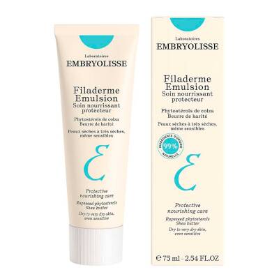 Embryolisse Filaderme Emulsion Cream 75ml | SEPHORA UK