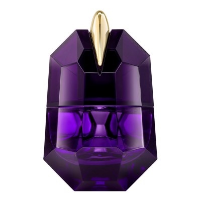 MUGLER Alien Eau de Parfum 15ml | SEPHORA UK