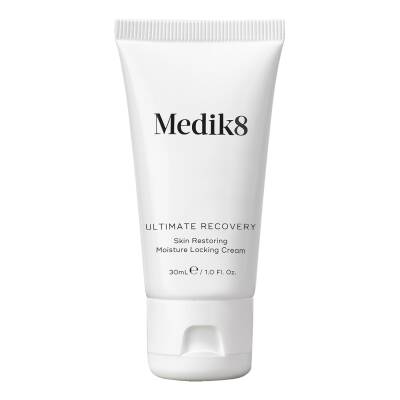 Medik8 Ultimate Recovery 30ml | SEPHORA UK