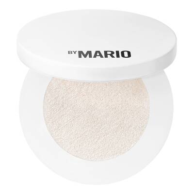 Makeup By Mario Soft Glow Highlighter 4.53g | SEPHORA UK