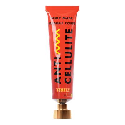Truly Anti Cellulite - Body Mask 150ml | SEPHORA UK