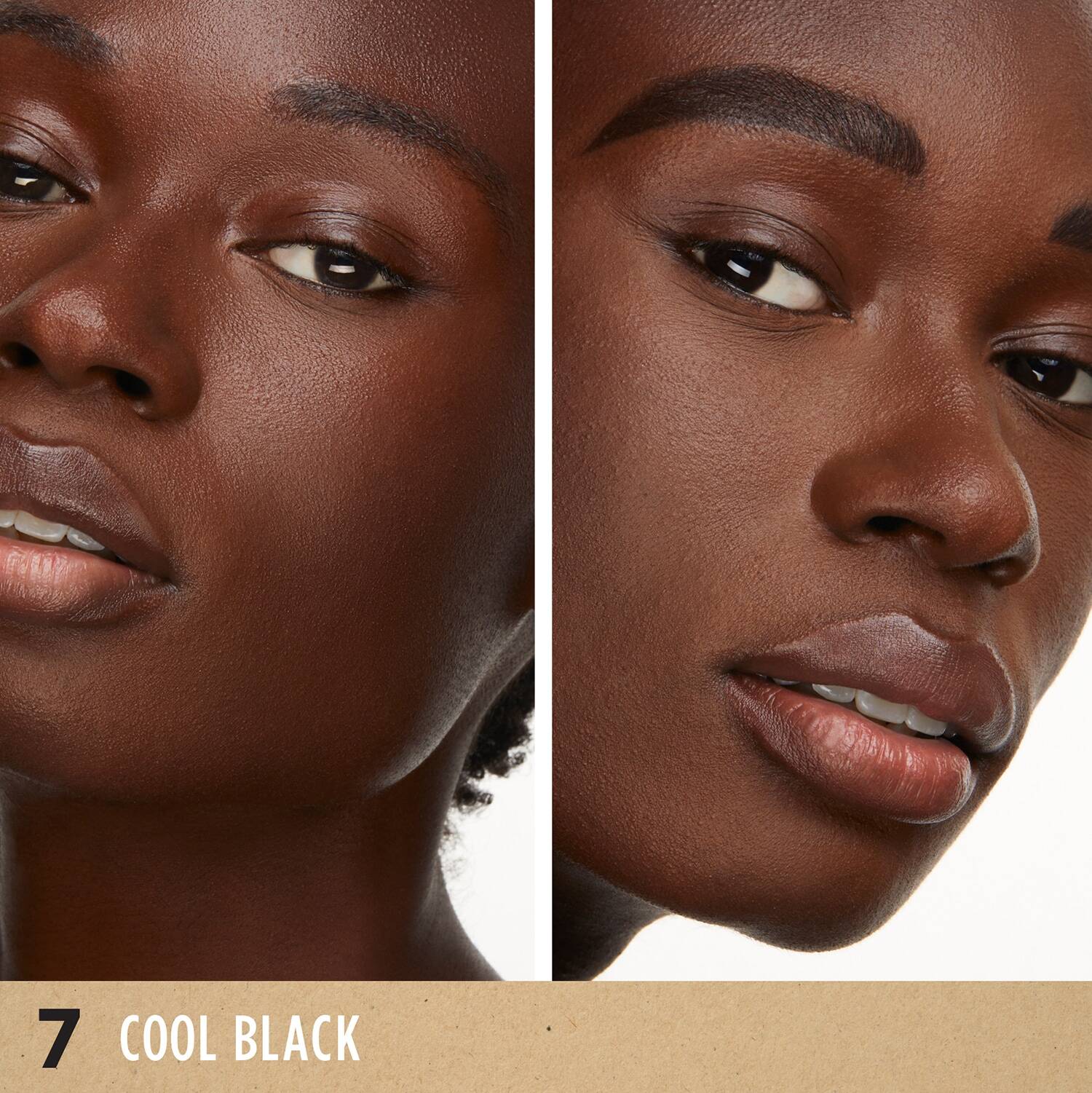 GXVE Most Def Instant Definition Sculpting Brow Pencil 0.34g | SEPHORA UK