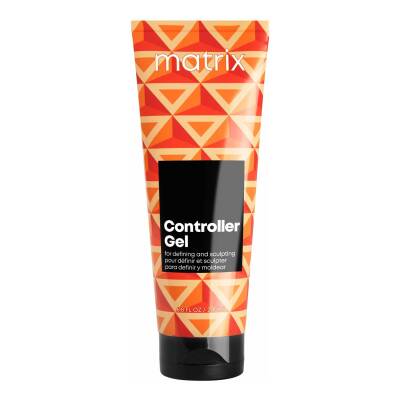 Matrix Controller Gel 200ml | SEPHORA UK