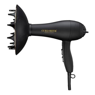 Curlsmith Defrizzion Dryer | SEPHORA UK