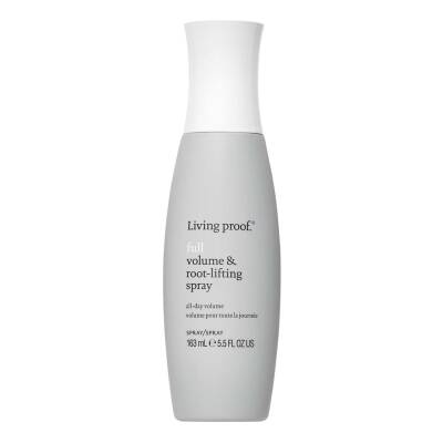 Living Proof Full Volume & Root-Lifting Spray 163ml | SEPHORA UK