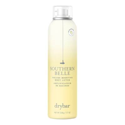 Drybar Southern Belle Volume-Boosting Root Lifter 218g | SEPHORA UK
