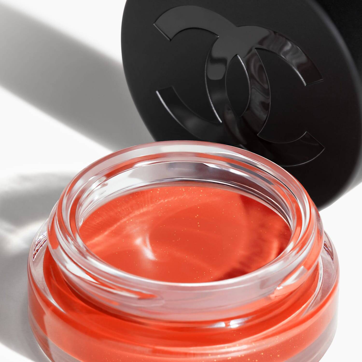 CHANEL NO.1 DE CHANEL LIP AND CHEEK BALM 6.5g | SEPHORA UK