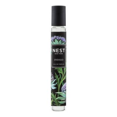 NEST New York Indigo Eau de Parfum Travel Spray 8ml | SEPHORA UK