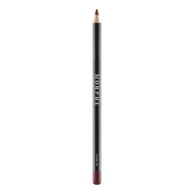 MORPHE COLOR PENCIL 1.5g | SEPHORA UK