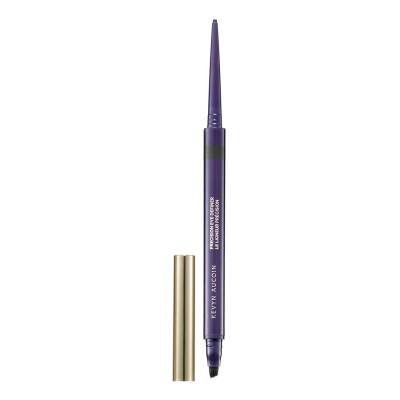 Kevyn Aucoin Precision Eye Definer 0.06g | SEPHORA UK