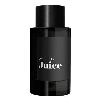 Commodity Juice Expressive 100ml | SEPHORA UK
