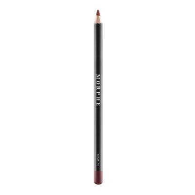 MORPHE Color Pencil 1.5g | SEPHORA UK