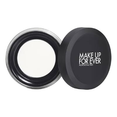 MAKE UP FOR EVER HD Skin Mini Loose Powder 7g | SEPHORA UK