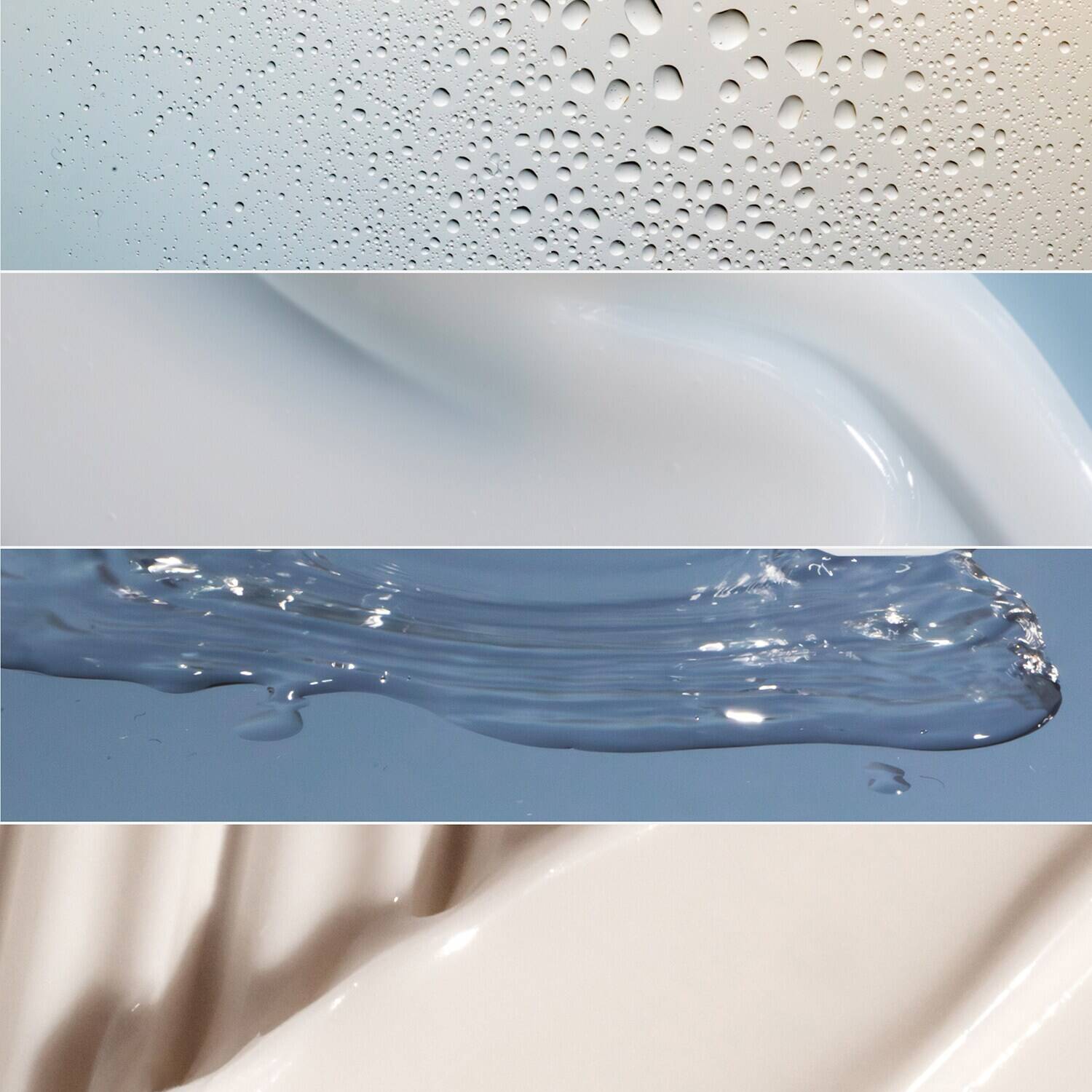 Summer Fridays The Jet Lag® Essentials Set | SEPHORA UK