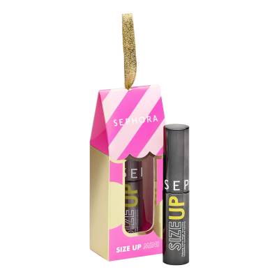 Sephora Collection Size Up Mini | SEPHORA UK