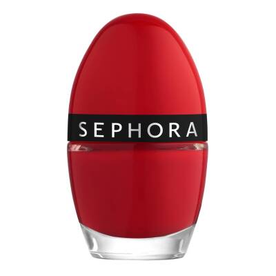 SEPHORA COLLECTION Color Hit - Long Lasting Nail Polish | SEPHORA UK