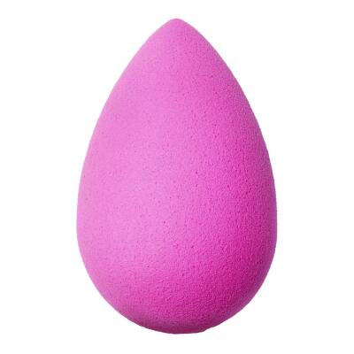 Beauty Blender Original Makeup Sponge | SEPHORA UK