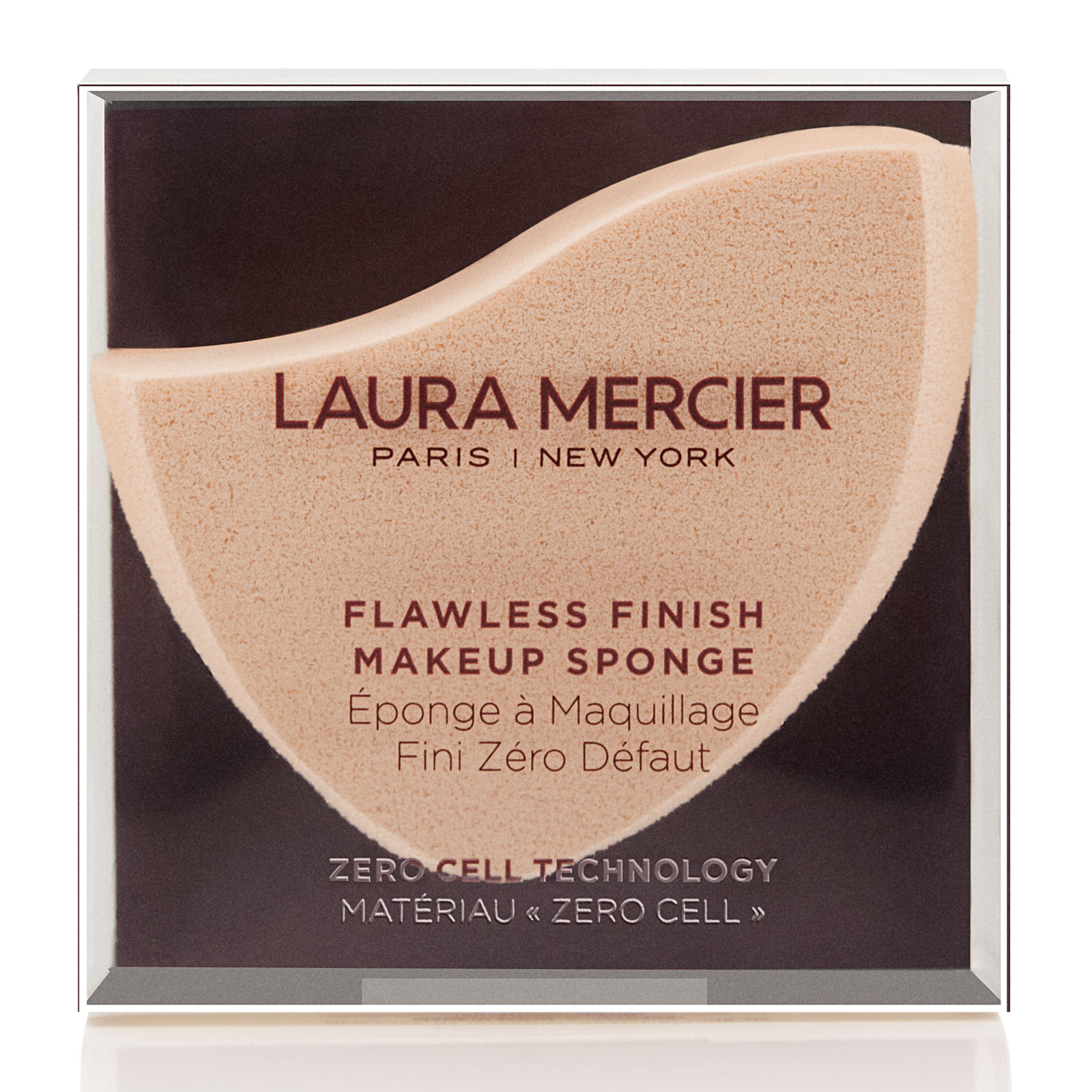 Laura Mercier Lumière Foundation Sponge | SEPHORA UK