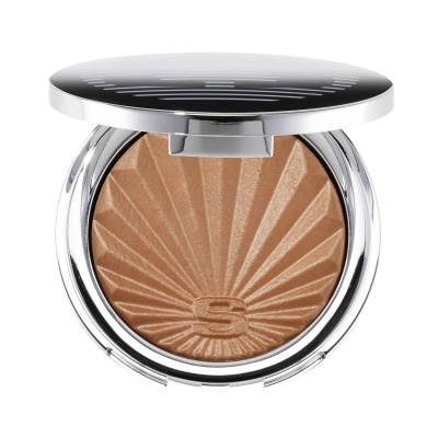 SISLEY Phyto-Touche Illusion D'Été Compact Powder-Gel 11g | SEPHORA UK