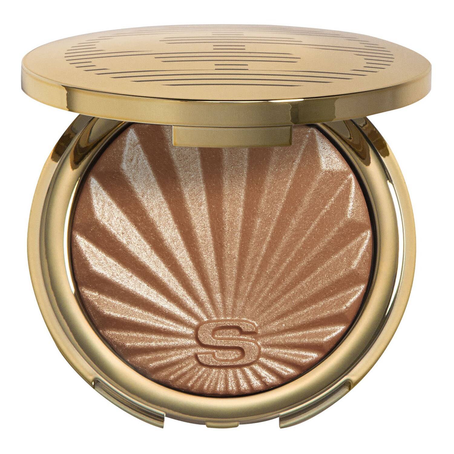 SISLEY Phyto-Touche Illusion D'Été Compact Powder-Gel 11g | SEPHORA UK