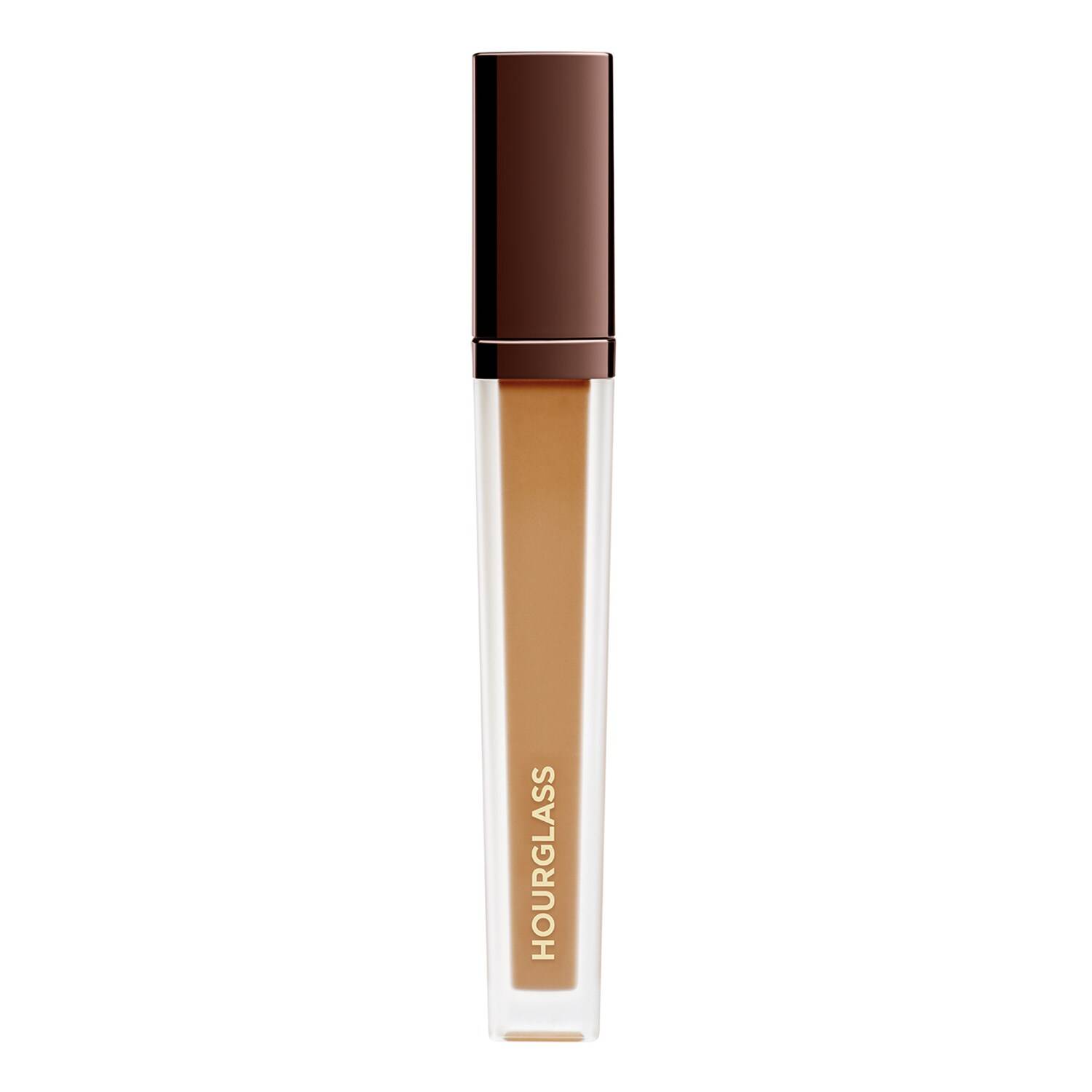 Hourglass Vanish™ Airbrush Concealer 6ml | SEPHORA UK