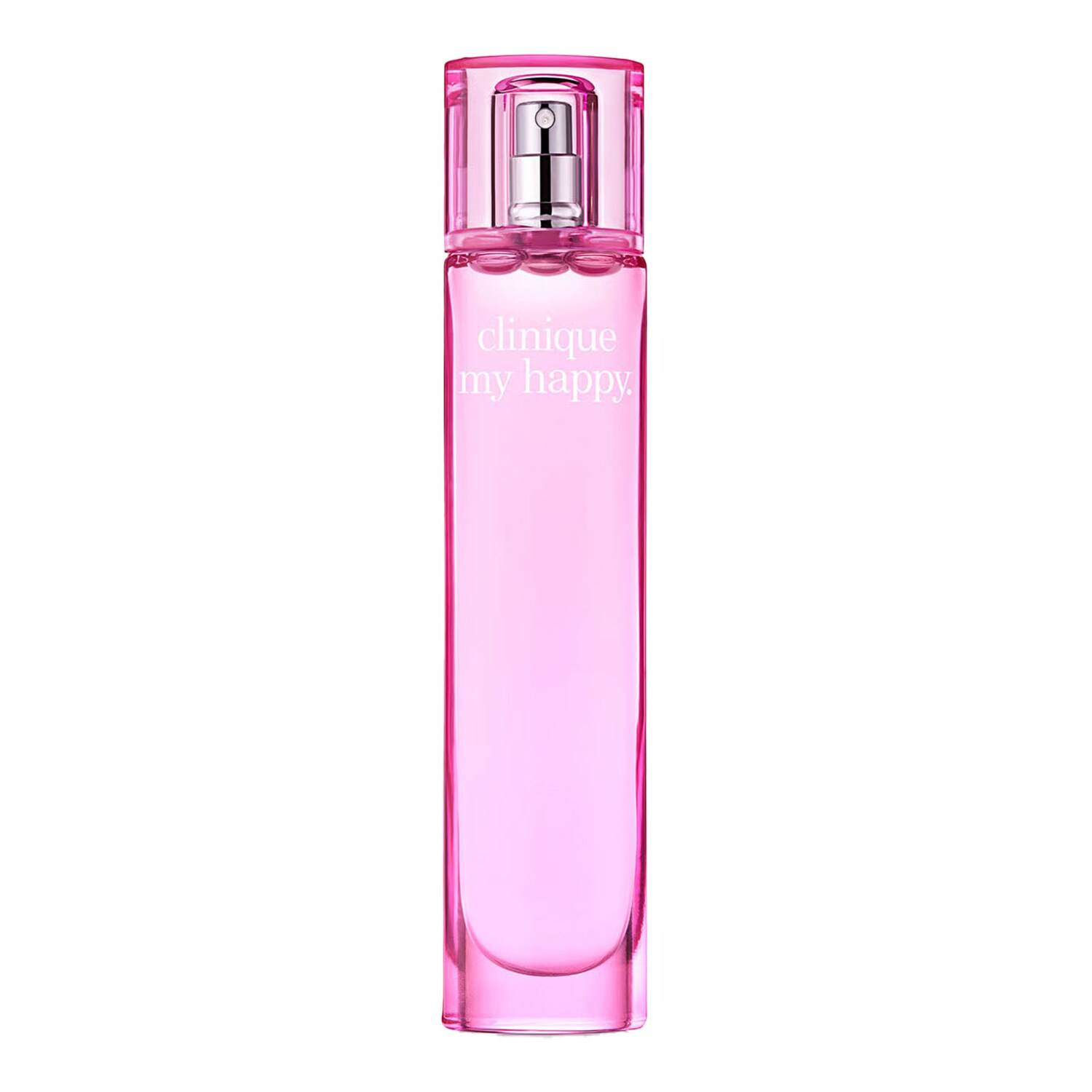 Clinique My Happy Peony Picnic Eau de Parfum 15ml | FEELUNIQUE