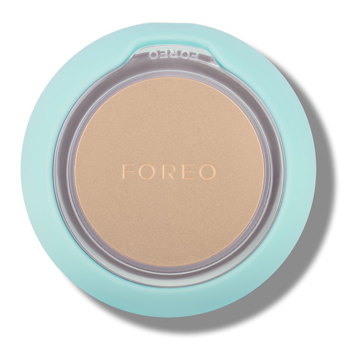 FOREO UFO Mini 2 Device For Accelerating Face Mask Effects - Mint - USB ...
