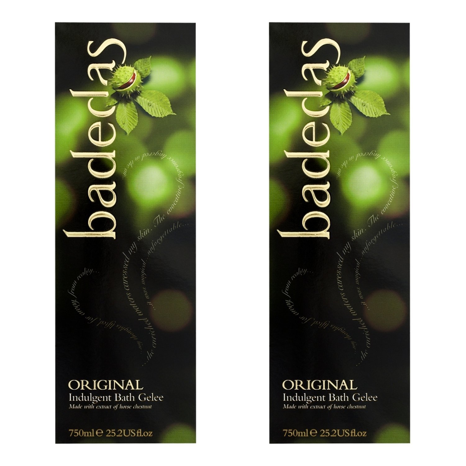 BADEDAS | Shop BADEDAS | Goxip