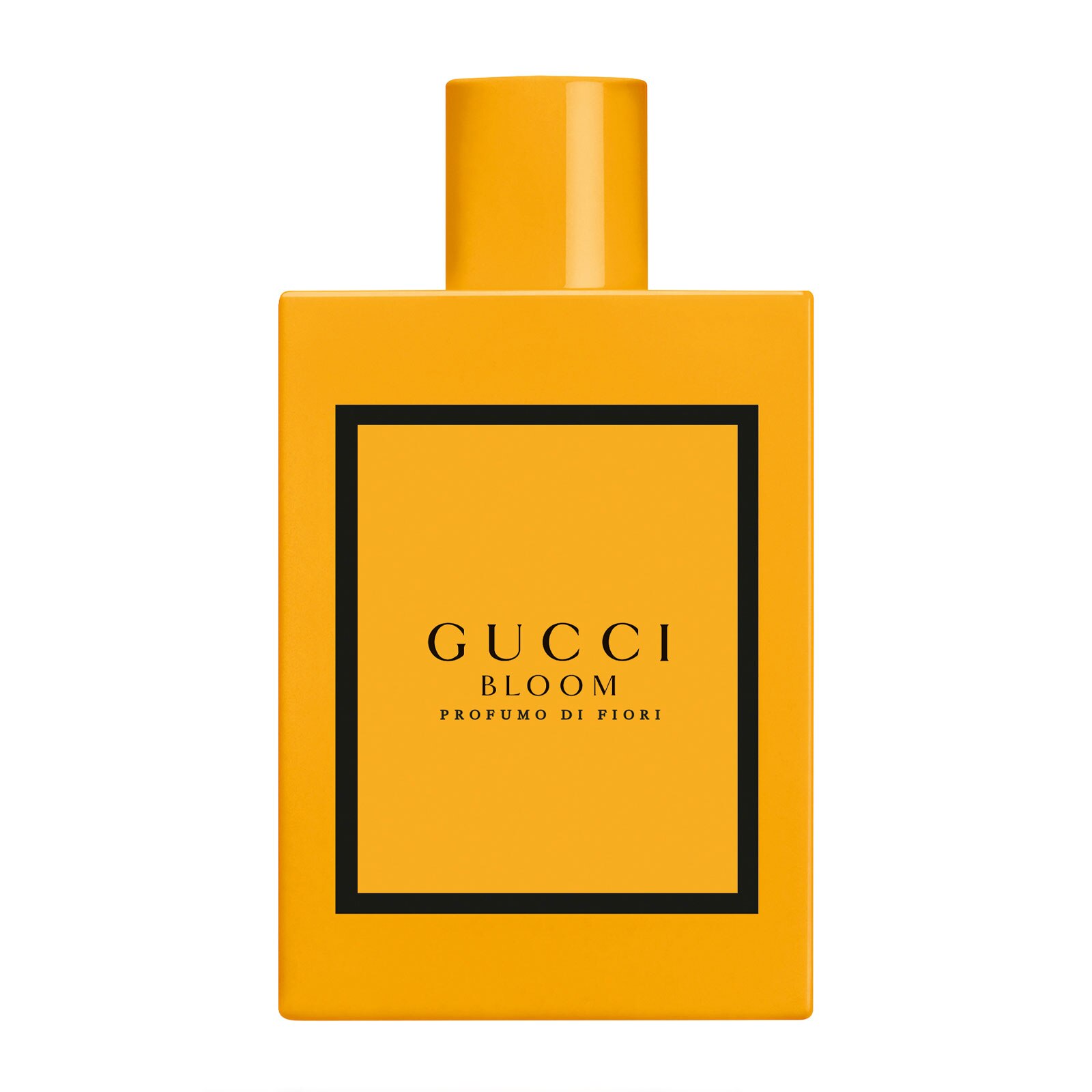 Gucci Bloom Profumo di Fiori Eau de Parfum for Her 100ml | SEPHORA UK