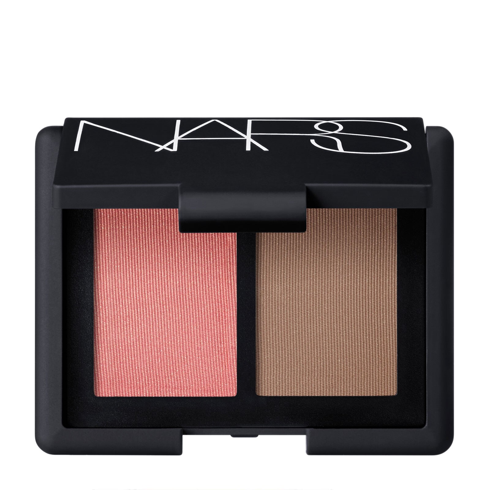 NARS Mini Blush Bronzer Duo 2.5g | FEELUNIQUE