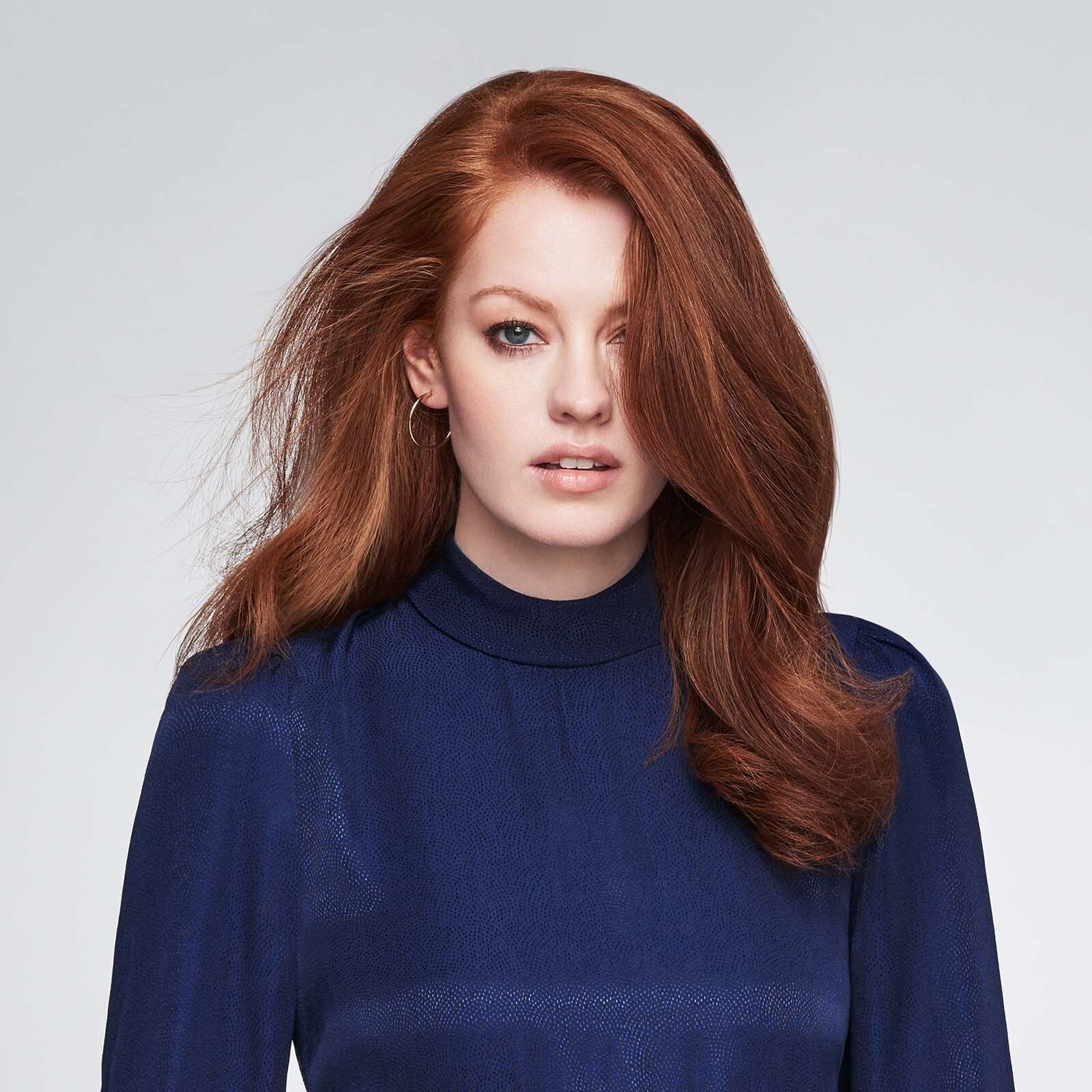 BaByliss Rose Quartz 38mm Tong - UK Plug | SEPHORA UK