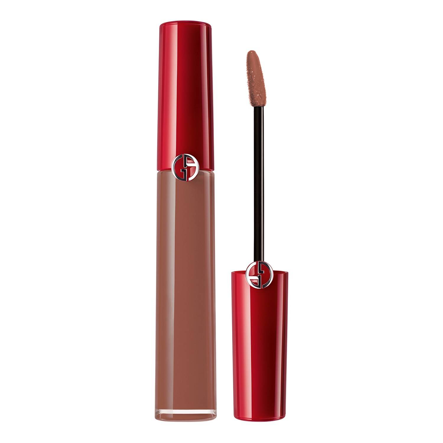 Armani Lip Maestro Venice Collection 6.5ml | SEPHORA UK
