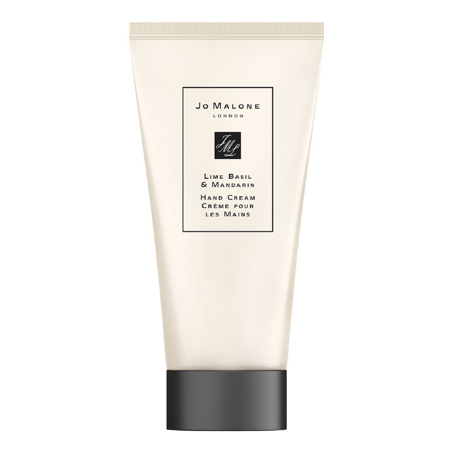 Jo Malone London Lime Basil & Mandarin Hand Cream 30ml | SEPHORA UK