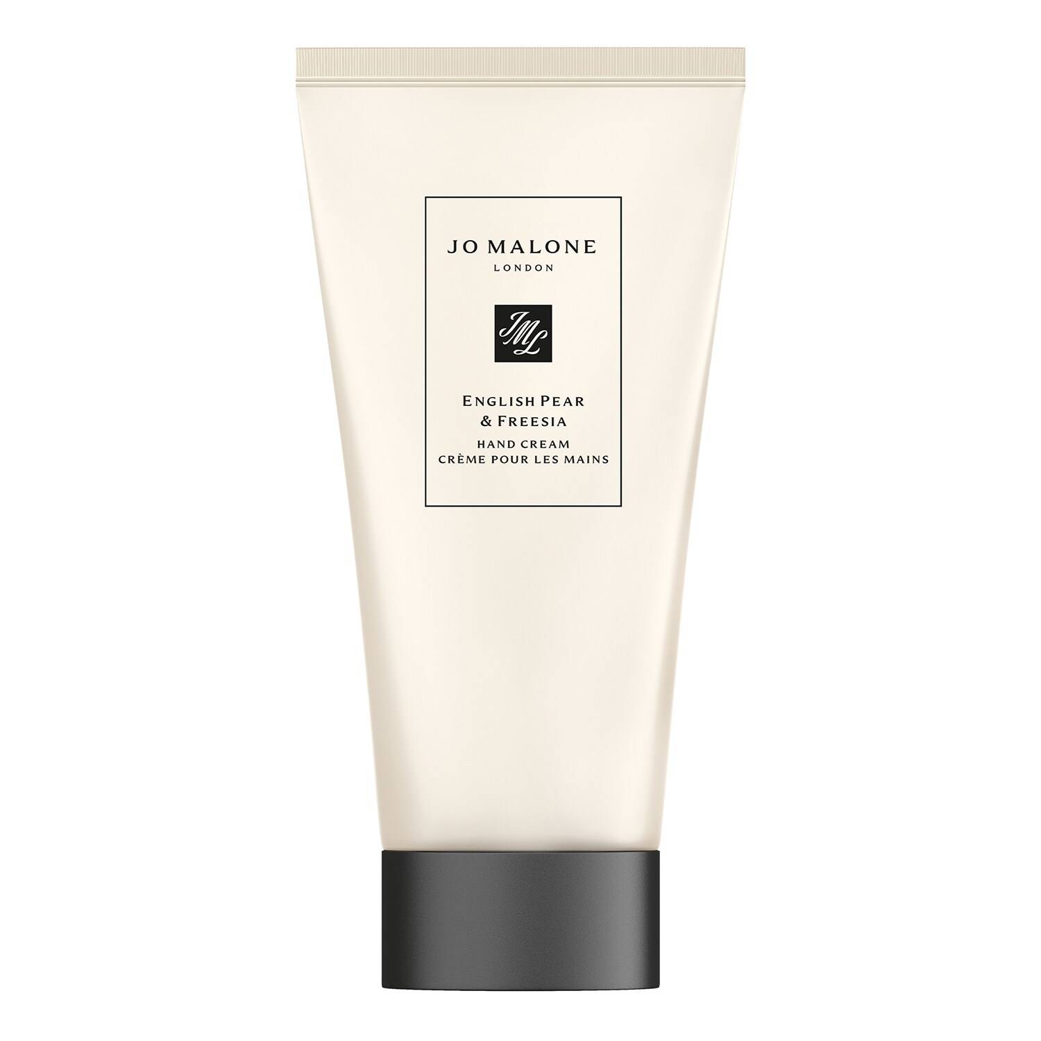 Jo Malone London English Pear and Freesia Hand Cream 30ml | SEPHORA UK