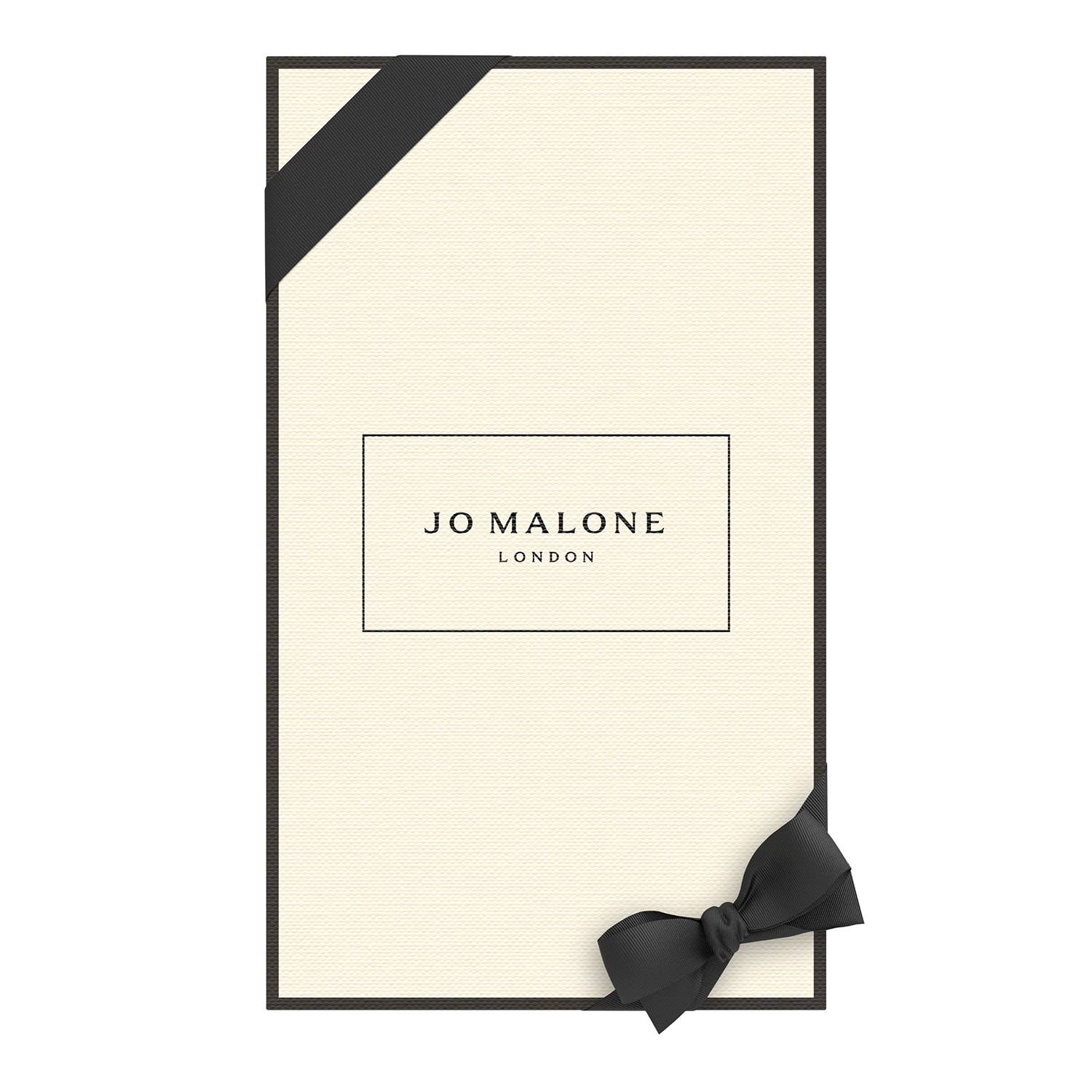 Jo Malone London English Pear & Freesia Diffuser 165ml | SEPHORA UK
