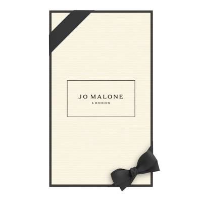 Jo Malone London English Pear & Freesia Diffuser 165ml | SEPHORA UK