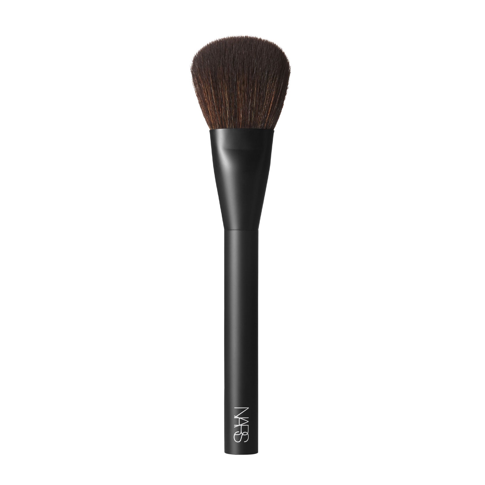 NARS #16 Blush Brush | SEPHORA UK