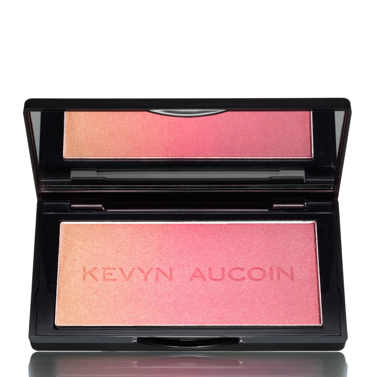 Kevyn Aucoin The Neo-Blush 6.8g | SEPHORA UK