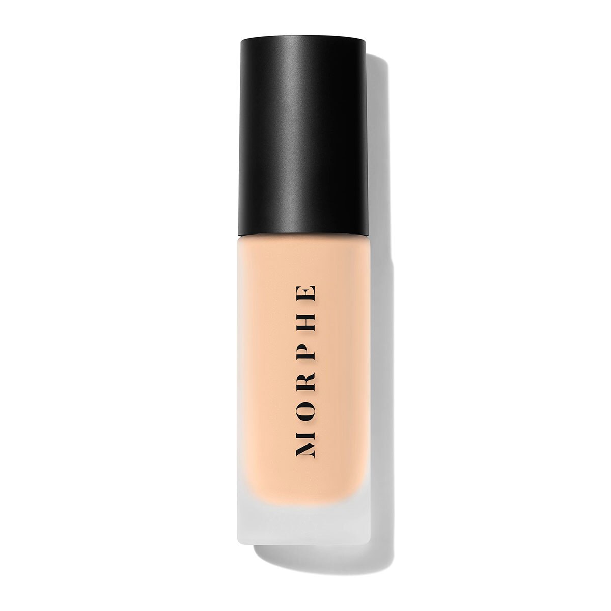 Morphe Filter Effect Soft-Focus Foundation 28ml | SEPHORA UK
