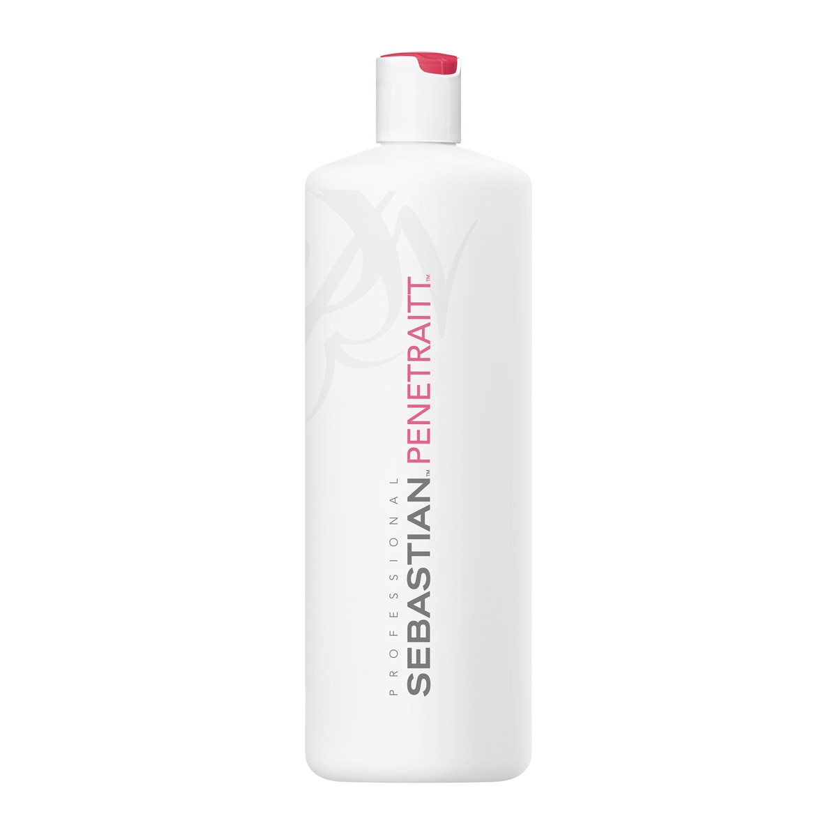Sebastian Professional Penetraitt Conditioner 1000ml | SEPHORA UK