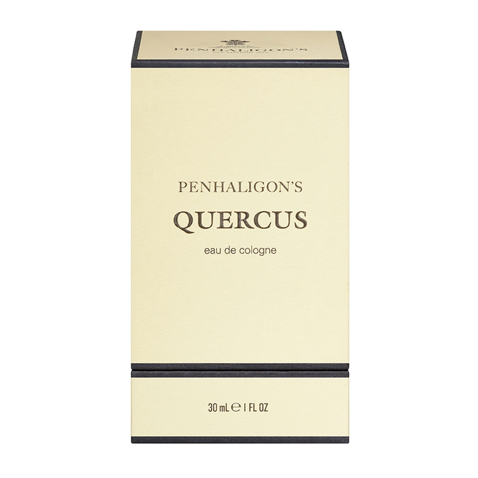 Penhaligon's Quercus Cologne 30ml | SEPHORA UK