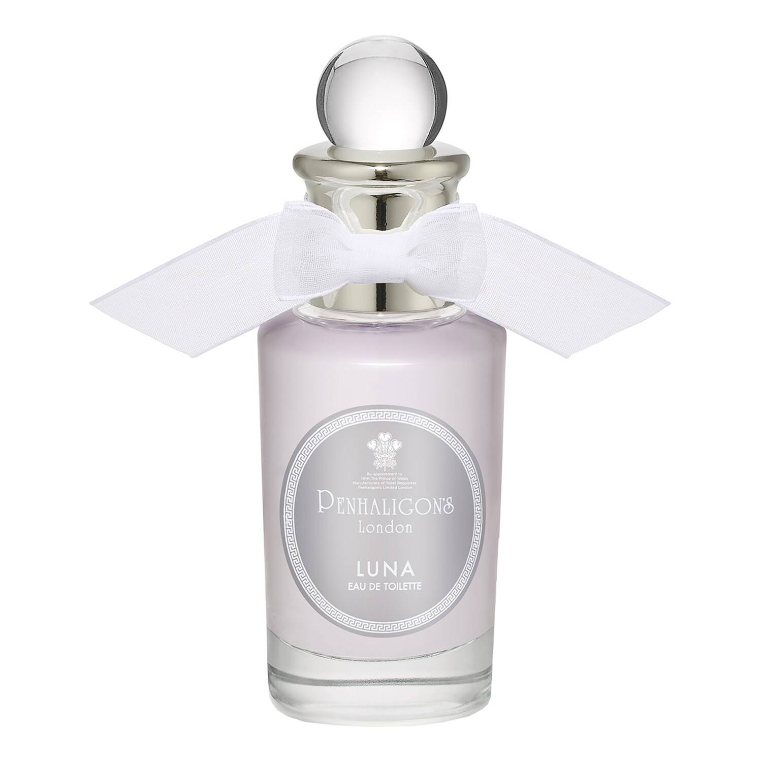 Penhaligon's Luna Eau de Toilette 30ml | SEPHORA UK