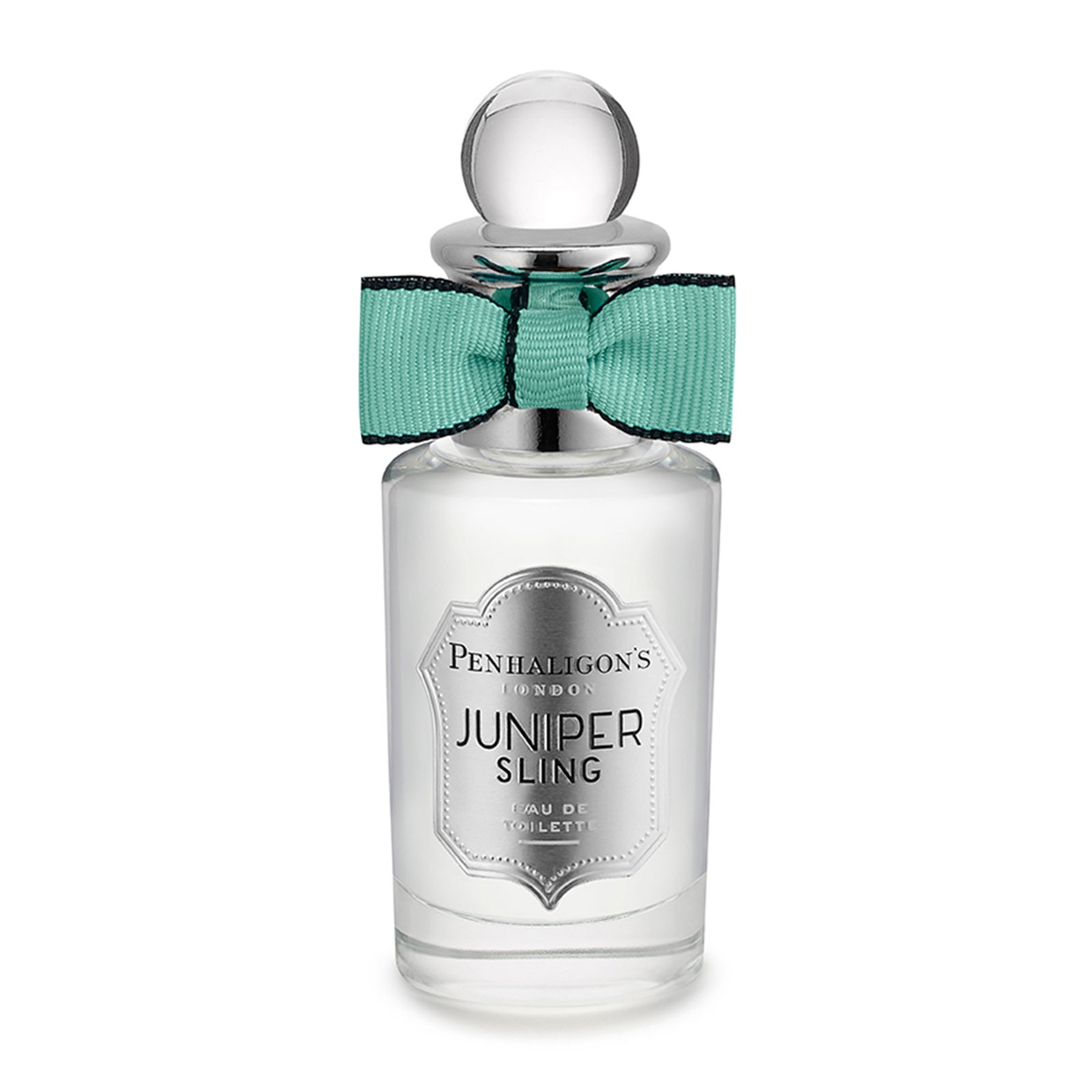 Penhaligon's British Tales Juniper Sling Eau de Toilette 30ml | SEPHORA UK