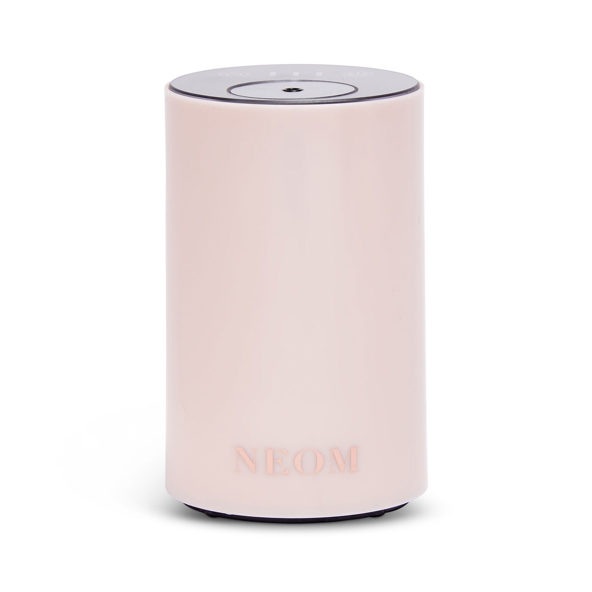 NEOM Wellbeing Pod Mini Essential Oil Diffuser Nude - USB Plug | SEPHORA UK