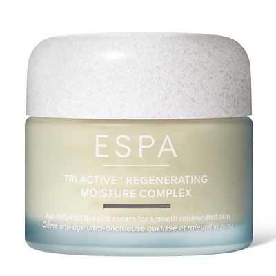 ESPA Tri-Active™ Regenerating Moisture Complex 55ml | SEPHORA UK