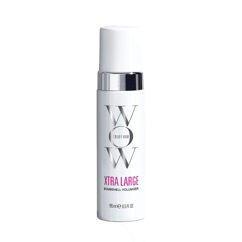 4 Best Products for Your Dyson Airwrap That Make Your Curls LAST ...