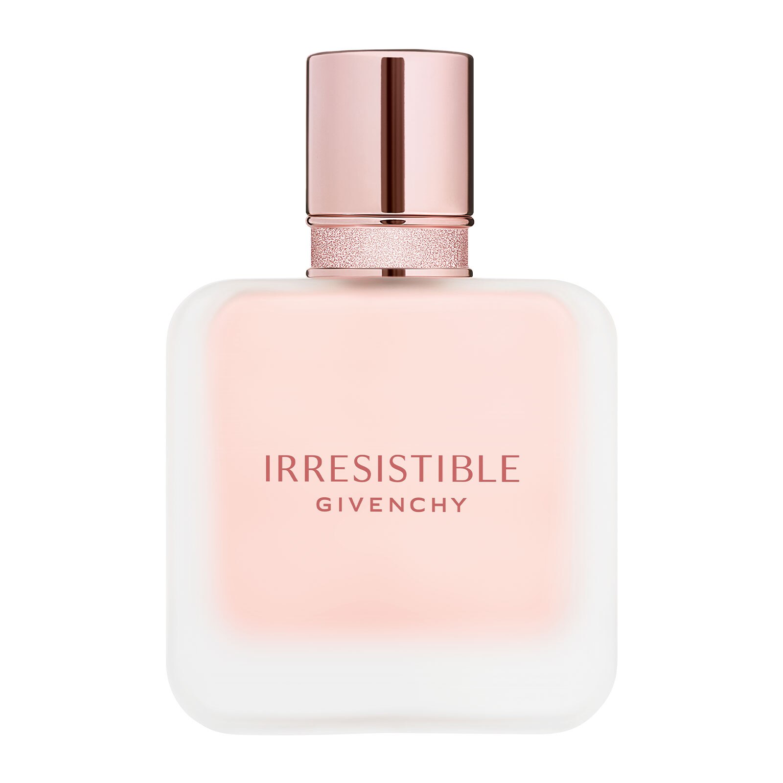 GIVENCHY Irresistible Hairmist 35ml | SEPHORA UK