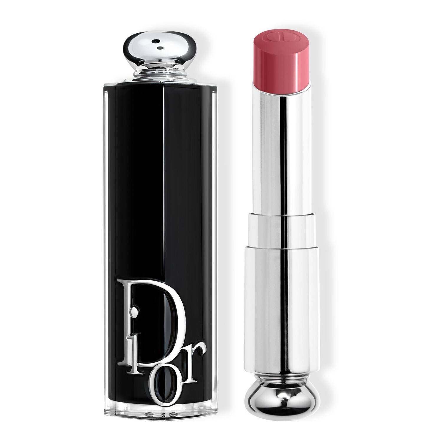 DIOR Addict Shine Lipstick Refill 3.2g | SEPHORA UK