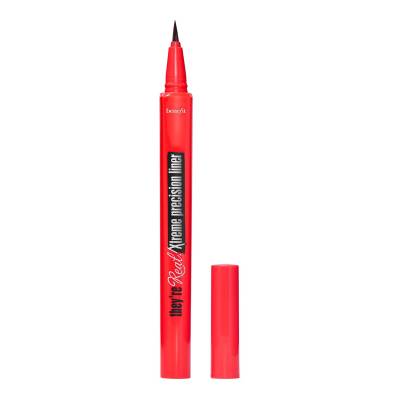 Benefit They re Real Xtreme Precision Waterproof Liquid Eyeliner 0.35ml SEPHORA UK